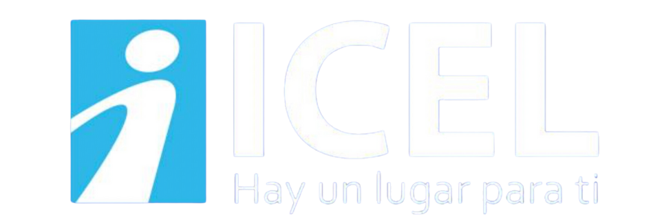 Preguntas Frecuentes - Grupo Educacional ICEL